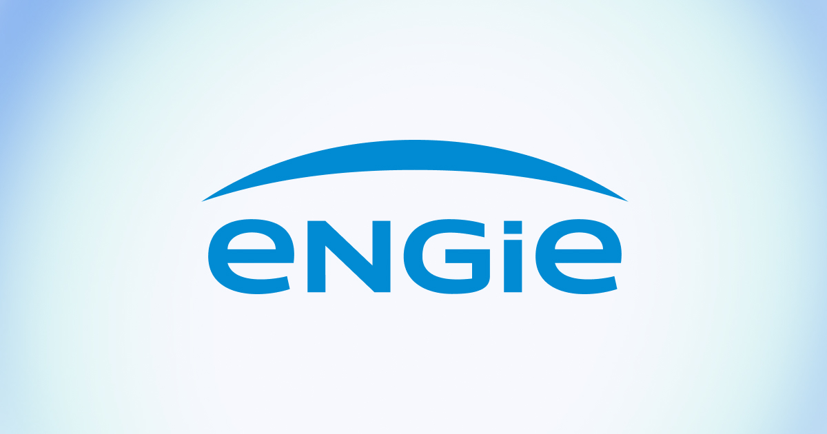 Ocean Winds: Leading Offshore Wind Power - ENGIE
