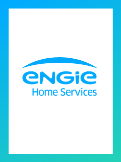 | ENGIE