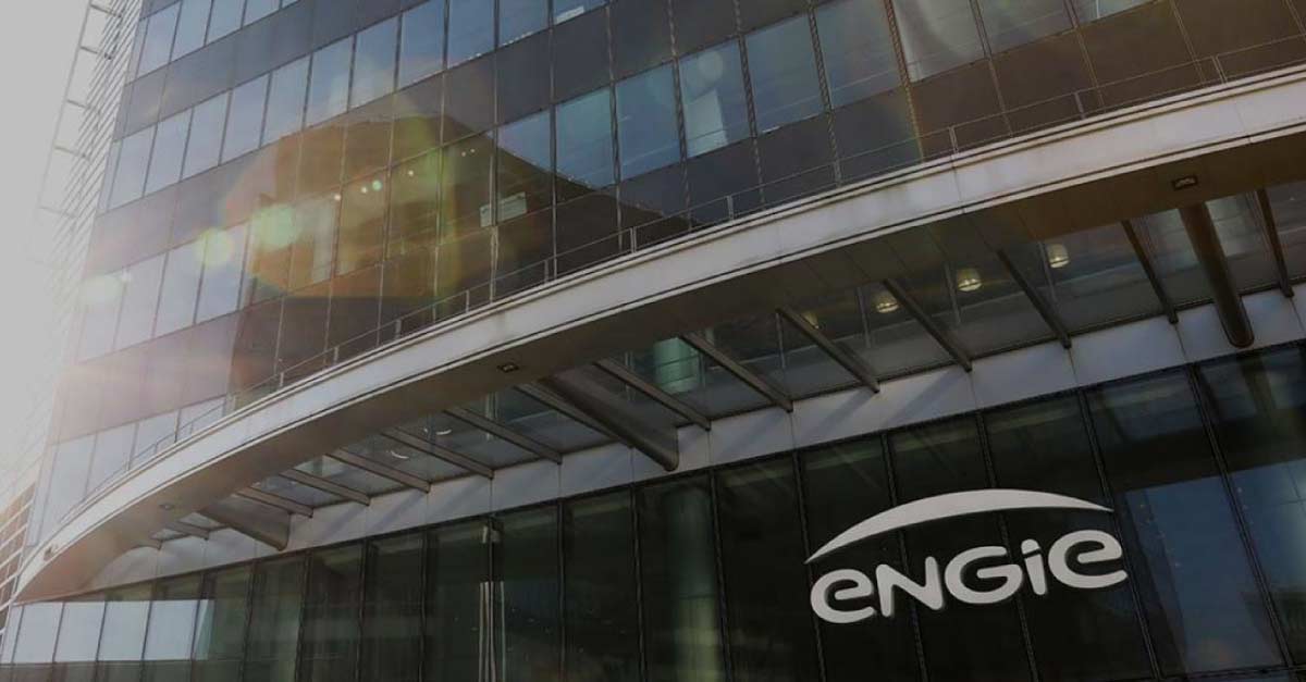 The Board of Directors accepts VEOLIA’s offer to purchase its stake in ...