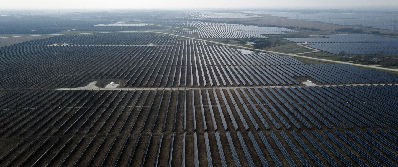 World Energy Actor | ENGIE