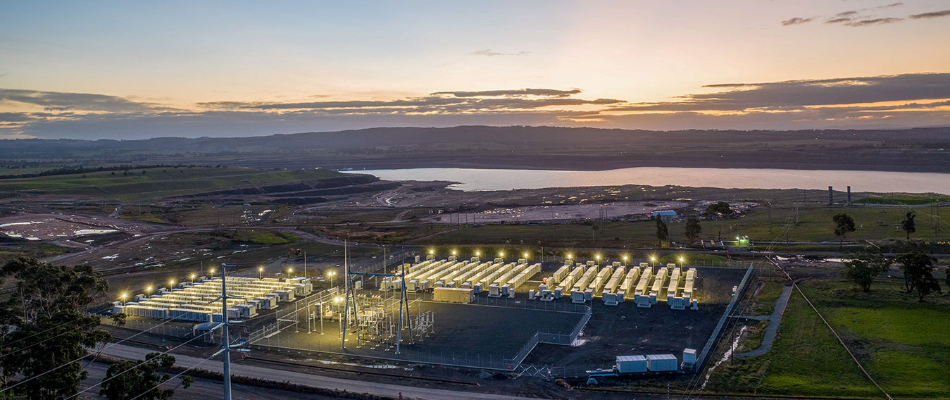 General Meetings | ENGIE