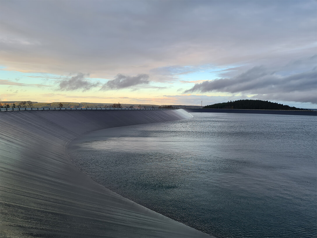 World Energy Actor | ENGIE