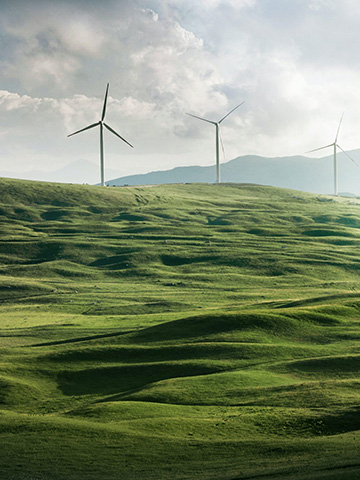 What Are the Benefits of Working at ENGIE?