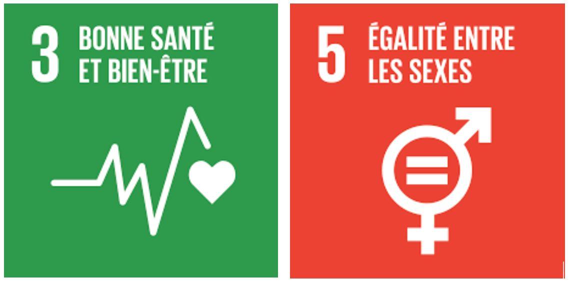 Publication RSE | Responsabilité societale | ENGIE