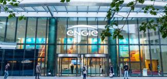 Principes et engagements | ENGIE