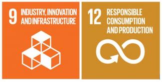 CSR ENGIE | Social-responsability | ENGIE