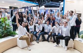 ENGIE and startups: A decade-long success story!