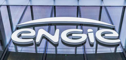 Principles and Commitments | ENGIE