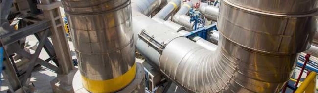 Optimizing fresh water management and helping to preserve marine ...