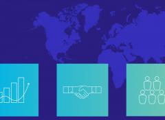 Acteur mondial de l’énergie | ENGIE